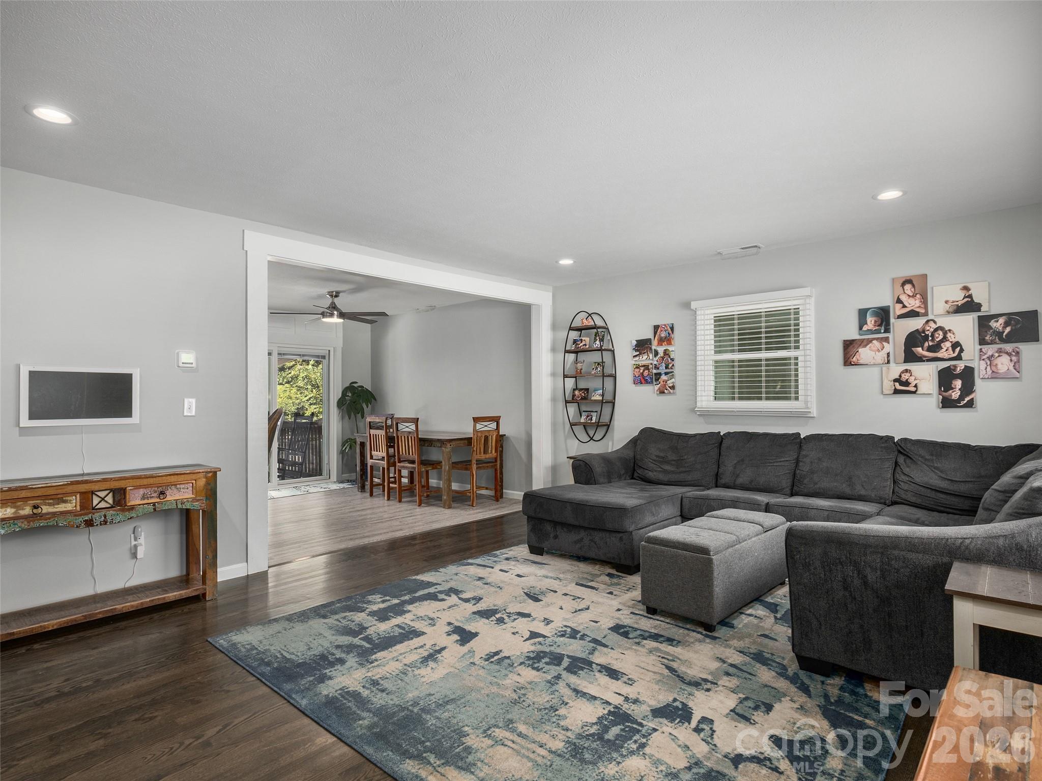 182 Locust Ct, Arden, NC 28704 | MLS# CAR4423530 | Justin Grogan ...